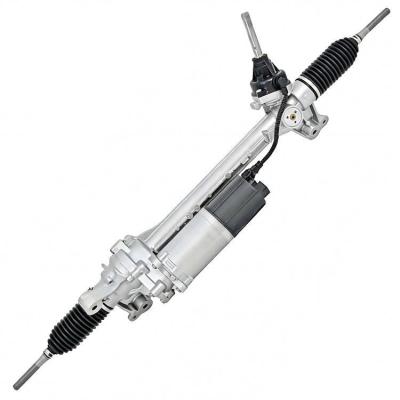 China Auto Power Steering Electric Steering System for Mercedes Benz G-Class OEM 4634601301 for sale