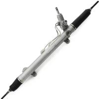 China Power Hydraulic Steering Rack for Mercedes Benz M-Class SUV OEM 2044605500 for sale