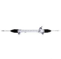 China Auto Steering Gear Power Steering Rack and Pinion for Toyota ALLION OEM 4551068010 for sale