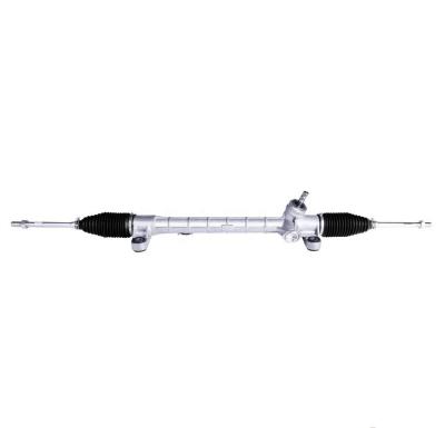 China Auto Steering Gear Power Steering Rack and Pinion for Toyota ALLION OEM 4551068010 for sale