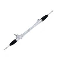China Hydraulic Alnsu Steering Gear Box for TOYOTA RAV4 ACA33 GSA33 4551042010 4551042020 4551042060 4551042070 for sale