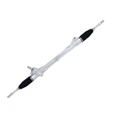 China Hydraulic Alnsu Steering Gear Box for TOYOTA RAV4 ACA33 GSA33 4551042010 4551042020 4551042060 4551042070 for sale