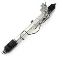 China Auto Steering Rack for Toyota Power Steering Gears for Tacoma 4Runner 4425035040 4420060022 4420035013 for sale