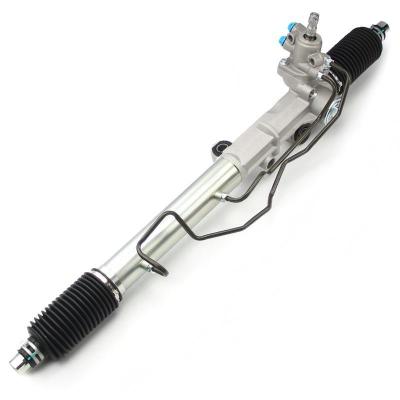 China Auto Steering Rack for Toyota Power Steering Gears for Tacoma 4Runner 4425035040 4420060022 4420035013 for sale