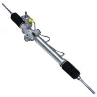 China Steering Gear Box Power Steering Gear for Dyna Bux250 4425025030 4425025060 4420025030 for sale