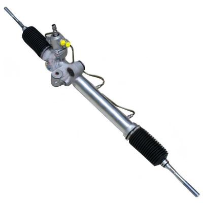 China Steering Gear Box Power Steering Gear for Dyna Bux250 4425025030 4425025060 4420025030 for sale