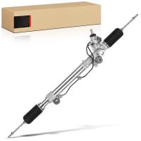 China New Factory 4420060022 Hydraulic Power Steering Rack Pinion for Tacoma 1996-2004 & for 1996-2000 2001-2002 3.4L for sale