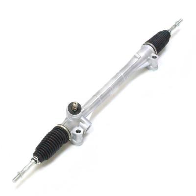 China Power Steering Gear Box 2016 for for HILUX New VANGUARD ALA49 ASA42 ASA44 4551042160 LHD OEM for sale