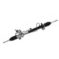 China Power Steering Rack and Pinion for Toyota Harrier Steering Gear Box Highlander Lexus RX330 RX350 4420048090 4420048070 for sale