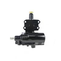 China Rack and Pinion Steering Gear for TOYOTA Landcrusier Hzj79 Steering Gear Lever 4411060430 4411060394 4411060393 for sale