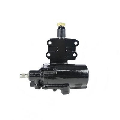 China Rack and Pinion Steering Gear for TOYOTA Landcrusier Hzj79 Steering Gear Lever 4411060430 4411060394 4411060393 for sale