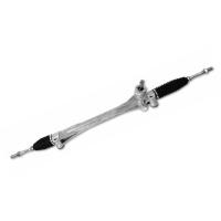 China Steering Gear Box 2016 Rav4 Box Power Steering Rack for TOYOTA RAV4 PREVIA OEM 4551042010 4551042070 for sale
