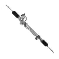 China Auto Toyota Corolla Ae101 Power Steering Gear Power Steering Rack Box for Toyota COROLLA AE101 OE 4551012170 4551002020 for sale