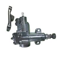 China New Power Steering Rack LHD for YN85 RN86 LN107 4531035330 4531035310 4411035150 for sale