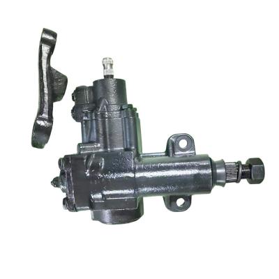 China New Power Steering Rack LHD for YN85 RN86 LN107 4531035330 4531035310 4411035150 for sale