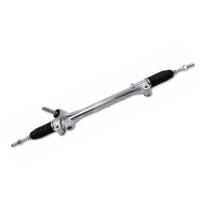 China Auto Parts  Power Steering Rack and Pinion Power Steering Gear Box F9r Toyota Dyna for Alphard HIACE LEXUS LM 4551058080 for sale