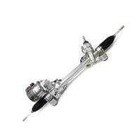 China Electric Power Steering Rack for Toyota rav4 2021 Gear Box Automatic Steering Left Not Hybrid 442000R010 442500R013 442500R030 for sale