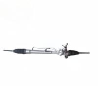 China New Hydraulic Power Steering Rack for Steering Gear Toyota Ist Raum NCP60 1NZFE 2NZFE NC LHD 4420052370 for sale