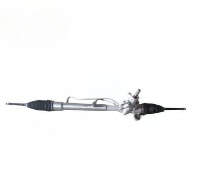 China New Hydraulic Power Steering Rack for Steering Gear Toyota Ist Raum NCP60 1NZFE 2NZFE NC LHD 4420052370 for sale
