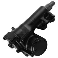China Power Steering Gear Box for Fj40 Toyota Land Cruiser OEM 4411060440 for sale