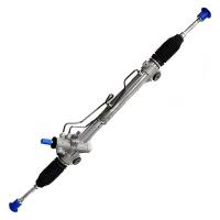 China New High Quality OEM Hydraulic Power Steering Gear for for 2011 ACV41 GSV40 2006-2012 RHD 4420006310 for sale