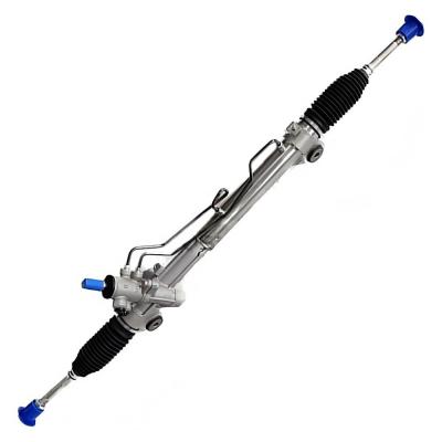 China New High Quality OEM Hydraulic Power Steering Gear for for 2011 ACV41 GSV40 2006-2012 RHD 4420006310 for sale