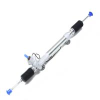 China Auto Hydraulic Steeringrack and Pinion Steering Gear 4420035061 for Toyota LAND CRUISER PRADO GRJ120 TRJ120 for sale