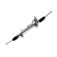 China Power Steering Rack Steering Gear for Toyota Corolla Ae90 OEM 4425012231 4425012232 4425012321 4425012400 for sale