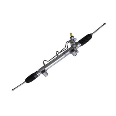China Power Steering Rack Steering Gear for Toyota Corolla Ae90 OEM 4425012231 4425012232 4425012321 4425012400 for sale
