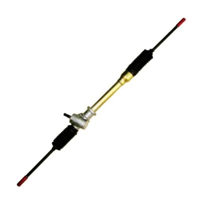 China High Performance Power Steering Gear for Toyota Corolla Ae90 EE90 RHD 4551012230 for sale