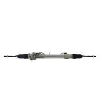 China New OEM Hydraulic Electronic Car Power Steering for Land Cruiser Prado Gear Box 44200-35080 LHD for sale