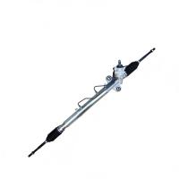 China New OEM Steering Rack for Hiace RHD for Quantum Gears Wide Body 4420026490 4420026491 4420026540 for sale