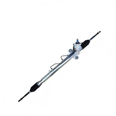 China New OEM Steering Rack for Hiace RHD for Quantum Gears Wide Body 4420026490 4420026491 4420026540 for sale