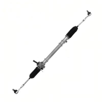 China Auto Steering Rack Steering Gear for Toyota Corolla Ae90 Ae90 Rhd 4551012230 for sale