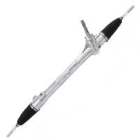 China Power Steering Rack for Toyota Alphard VELLFIRE GGH30 AGH30 AYH30 AGH35 GGH35 AYH35 4551058080 for sale