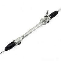 China Power Steering Rack and Steering Gaer for Toyota Camry OEM 4551006061 4551006041 for sale