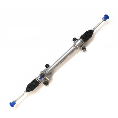 China Power Steering Rack for Toyota COROLLA NRE210 ZWE211 ZRE211 4551002820 4551047160 for sale