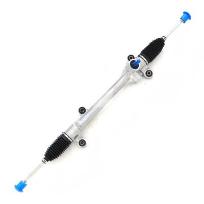 China New OEM Auto Power Steering Rack Gear for for CE140 NZE140 ZRE141 RHD 4551002650 4551002200 45510-02201 for sale