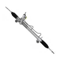China Steering Parts Power Steering Rack for Toyota AVALON ACV30 MCV30 4425006150 4425006140 4420033332 for sale