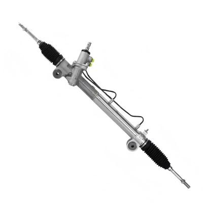 China Steering Parts Power Steering Rack for Toyota AVALON ACV30 MCV30 4425006150 4425006140 4420033332 for sale