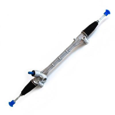 China Power Steeing Gear for Toyota LEVIN Corolla ZRE15 LHD 4550002130 4550002300 4551012390 for sale