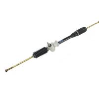 China Steering Gear Rack and Pinion Cremallera for TOYOTA Crown AE101 AE100 EE100 4551012260 4551012180 for sale