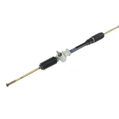 China Steering Gear Rack and Pinion Cremallera for TOYOTA Crown AE101 AE100 EE100 4551012260 4551012180 for sale