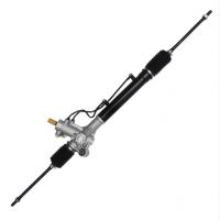 China Steering Gear Rack for Toyota RAV4 SXA11 4425042100 4425042110 4425042020 for sale