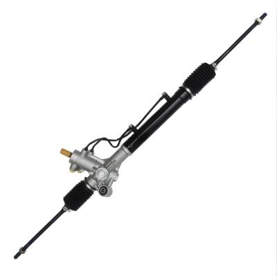 China Steering Gear Rack for Toyota RAV4 SXA11 4425042100 4425042110 4425042020 for sale