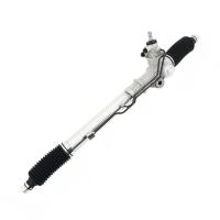 China New OEM Steering Rack for LAND CRUISER 4420060012 4425060010 4425060012 4425060011 for sale
