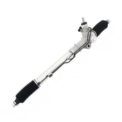 China New OEM Steering Rack for LAND CRUISER 4420060012 4425060010 4425060012 4425060011 for sale