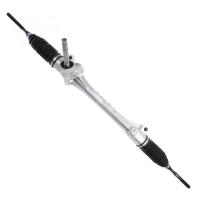 China Power Steering Gears Steering Rack and Pinion 45510F4010 45510F4050 45510F4060 for TOYOTA CHR for sale