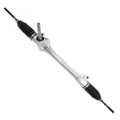 China Power Steering Gears Steering Rack and Pinion 45510F4010 45510F4050 45510F4060 for TOYOTA CHR for sale