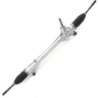 China Power Steering Rack and Pinion for Toyota VENZA 4551048040 4551048090 455100E010 455100T010 for sale